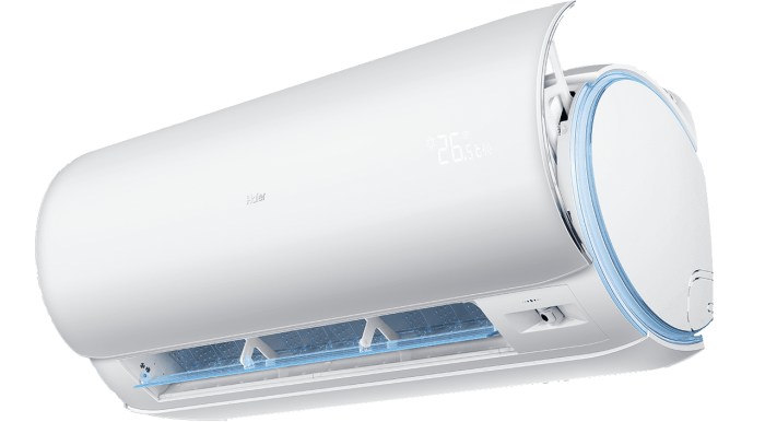Ranco Refrigeration And Air Conditioning Ltd